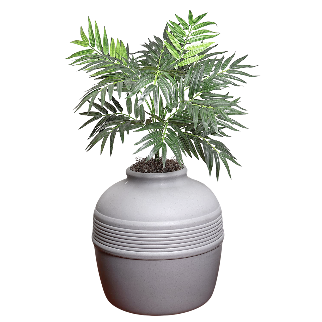 Original Litter Box Stone Gray – Good Pet Stuff Co.