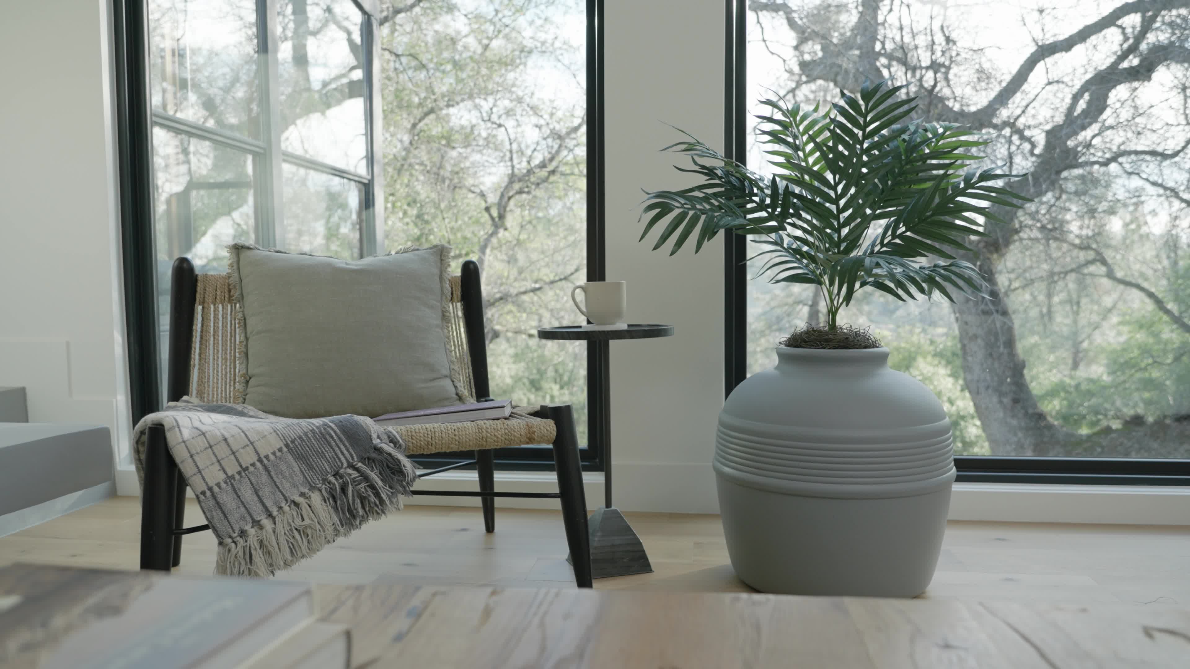 Original Litter Box Stone Gray – Good Pet Stuff Co.